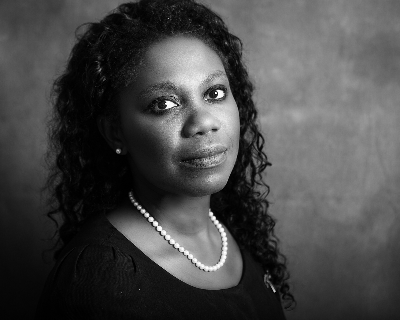 Two Salford Business School Industry Advisory Board members selected for prestigious UN ...